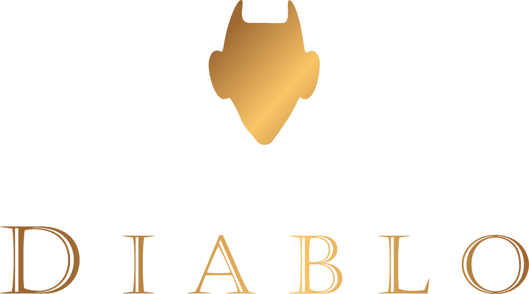 Diablo - Bargain Booze