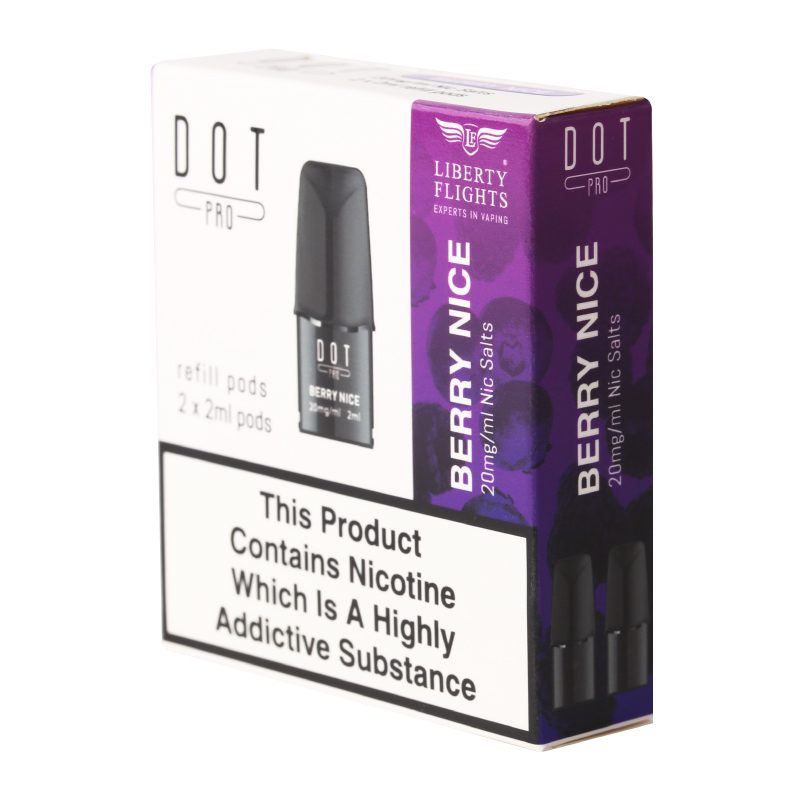 Ecig Station - Bargain Booze