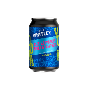 Latest Deals - Bargain Booze