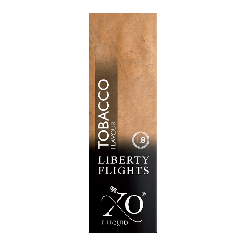 Vape Page - Bargain Booze