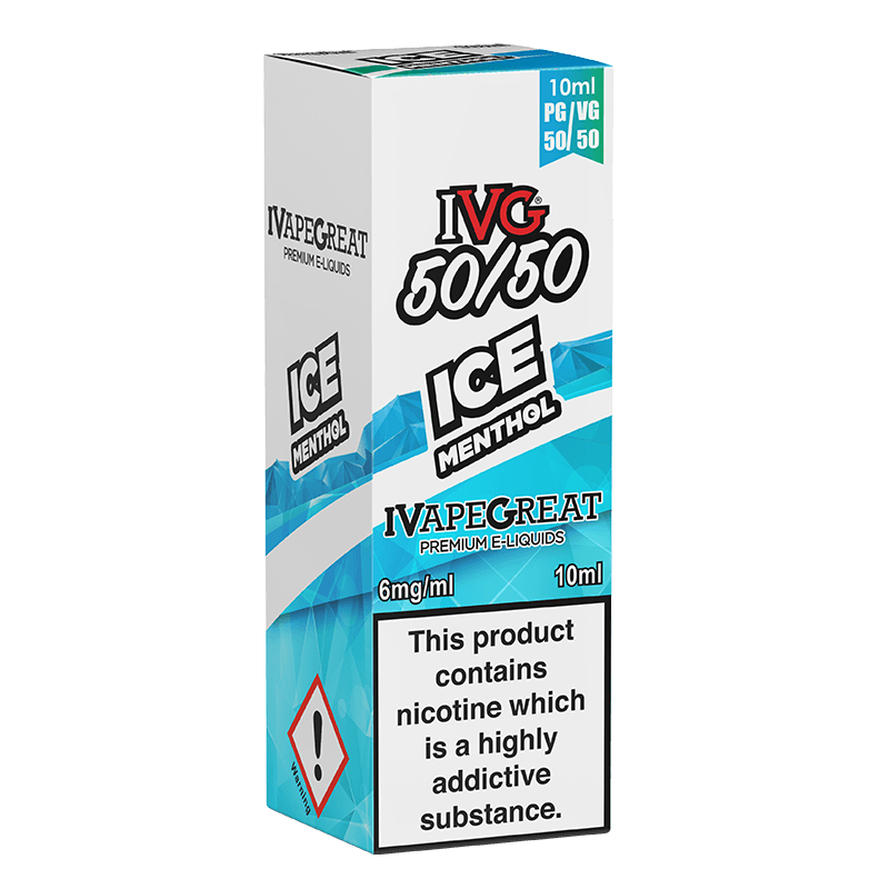 Vape Page - Bargain Booze