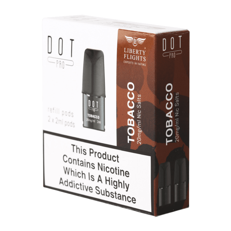 Vape Page - Bargain Booze