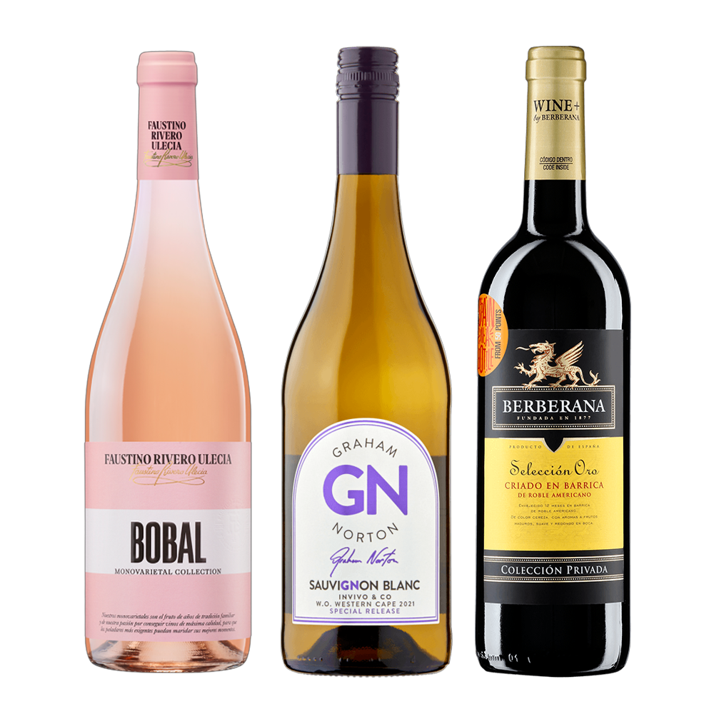 Store Locator - Bargain Booze