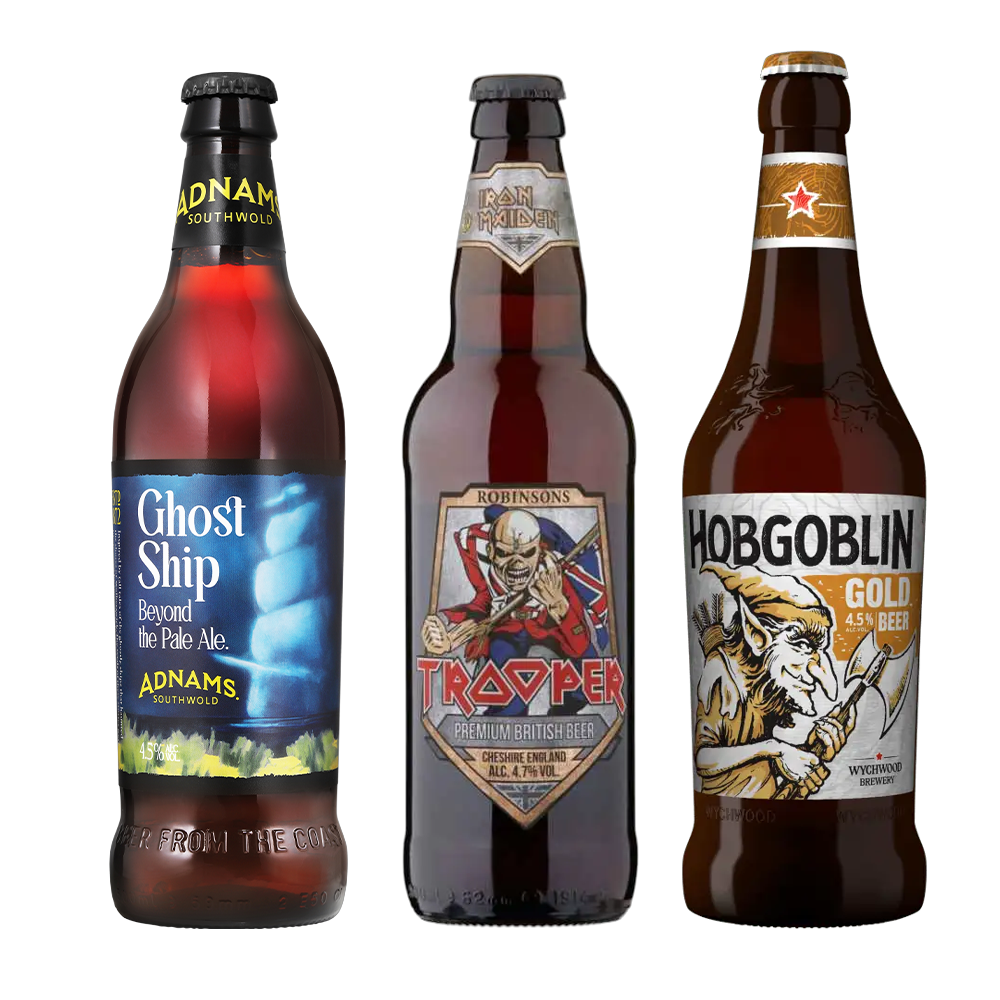 Store Locator - Bargain Booze