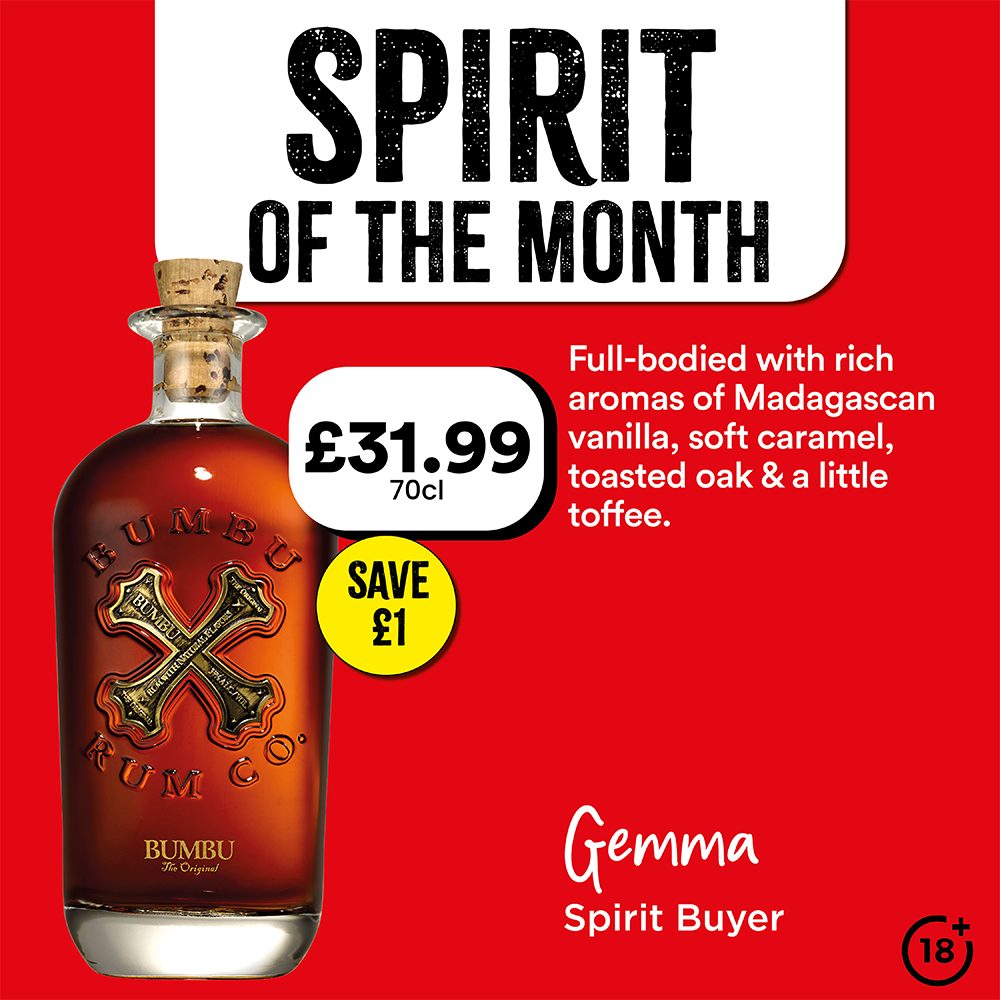 Store Locator - Bargain Booze