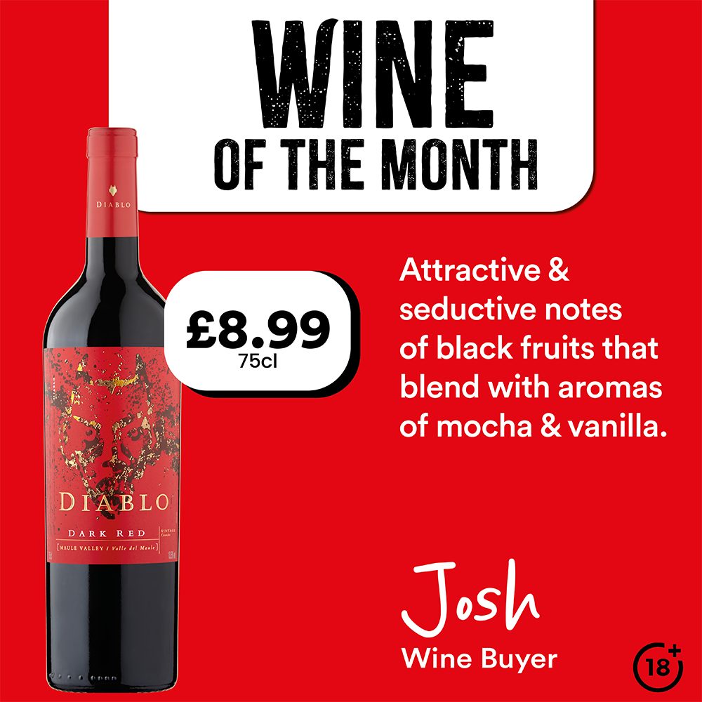 Store Locator - Bargain Booze